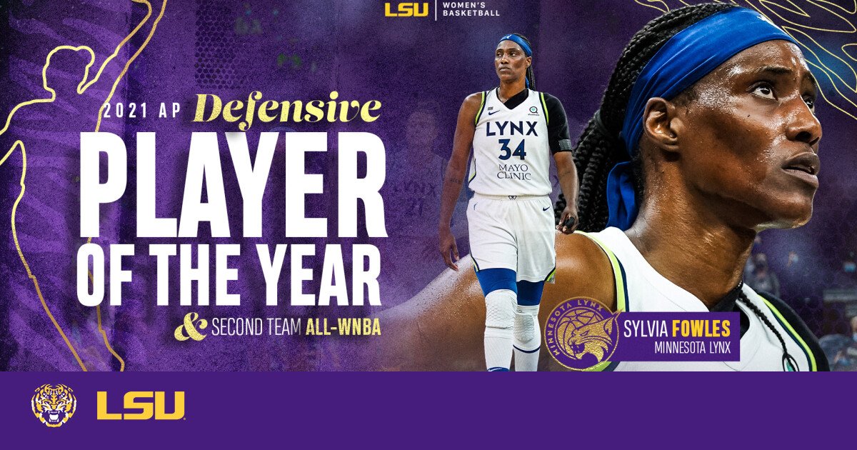 Baton Rouge, LA – In a landmark contribution to the advancement of ...