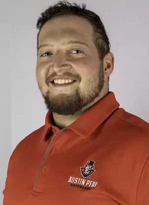 BREAKING NEWS - Former Gamecocks QB Blake Mitchell Returns to Columbia ...