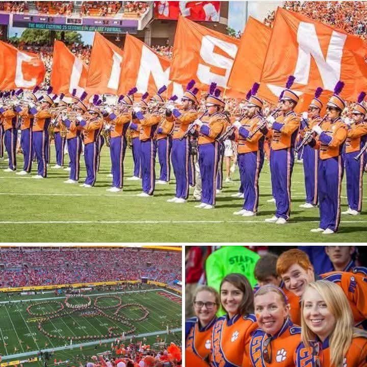 In a monumental upset that has sent shockwaves through the global ...