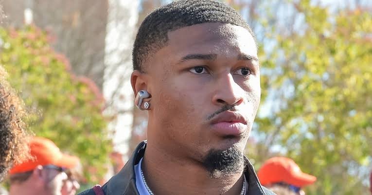 Sad: I guess you've all heard the bad news about Virginia Tech ...