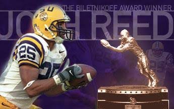 ESPN REPORTS - In a groundbreaking announcement that has sent ...