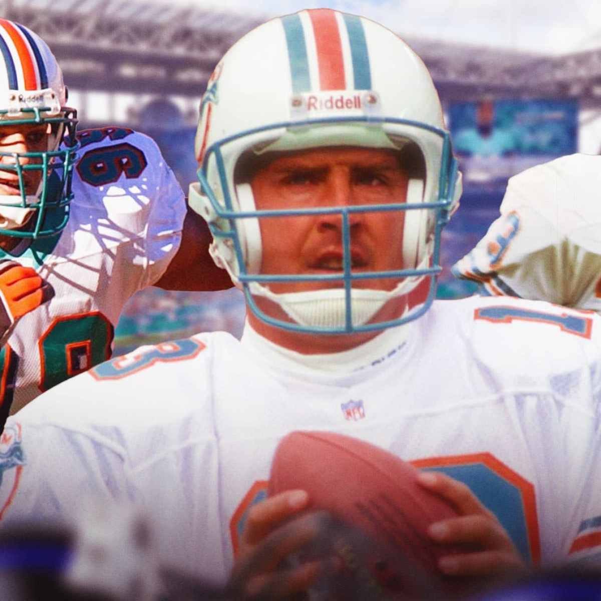 Netflix and Guinness World Records Officially Document the Miami ...