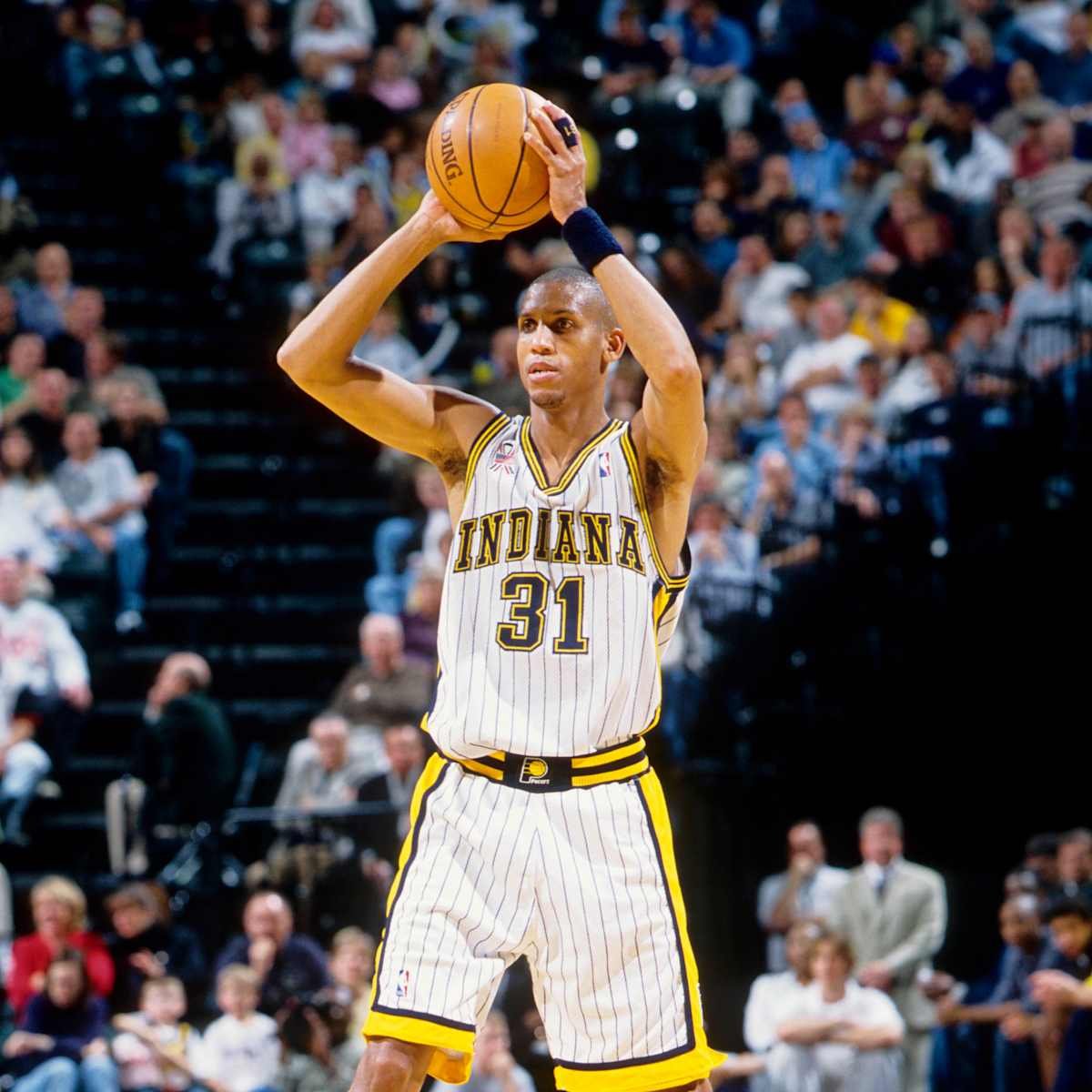 In a move that has sent shockwaves of excitement through Gainbridge ...