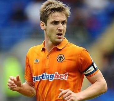 Wolverhampton Wanderers FC has announced the appointment of former ...